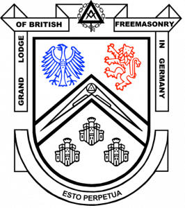 Freemason Lodges in Germany I Grand Lodge BFG